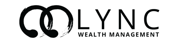 ASHL Group of Companies