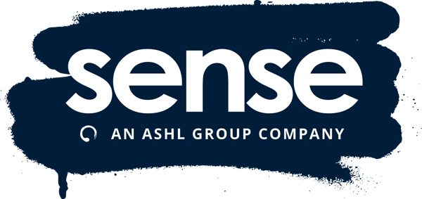 ASHL Group of Companies
