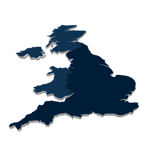 ASHL Group of Companies