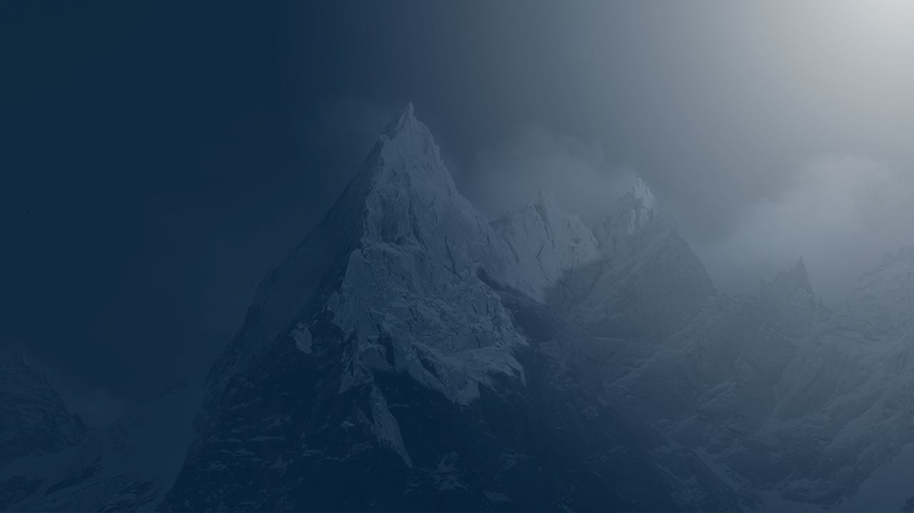 ASHL Group of Companies